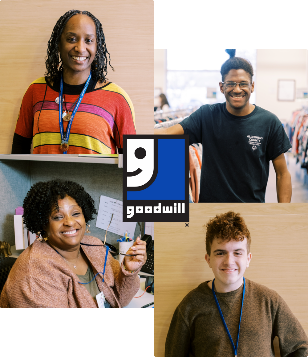 Diversity, Equity, Inclusion, and Belonging - Goodwill of North Central ... Diversity, Equity, Inclusion, and Belonging - Goodwill of North Central ...