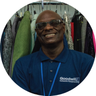 Careers - Goodwill of North Central West Virginia